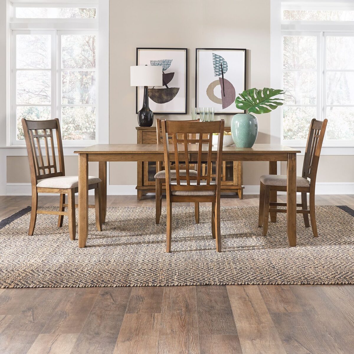 Furniture Stores In Lagrange Ga