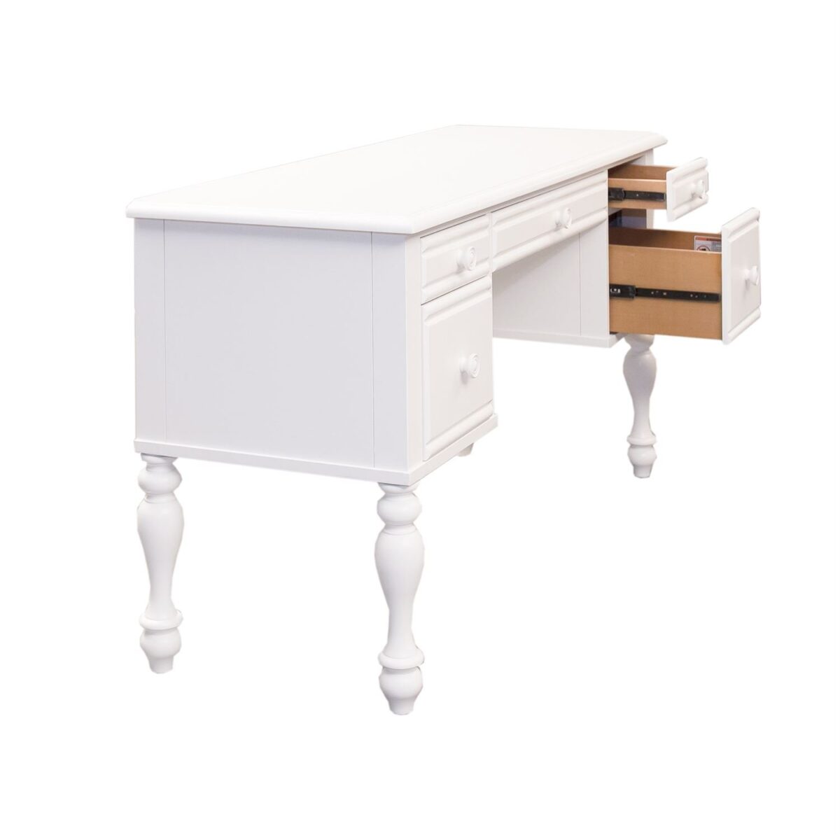 Summer House I 3 Piece Vanity Set – Watts Furniture - LaGrange, GA ...