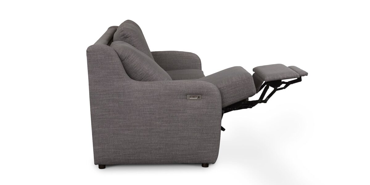 Wrenn Motion Reclining Sofa – Watts Furniture - LaGrange, GA Furniture ...