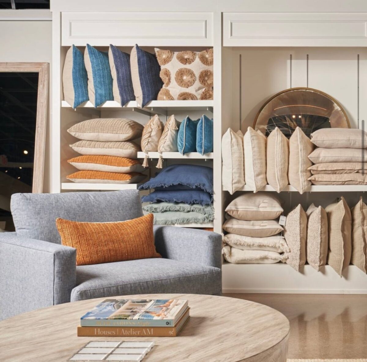 Furniture Stores In Lagrange Ga