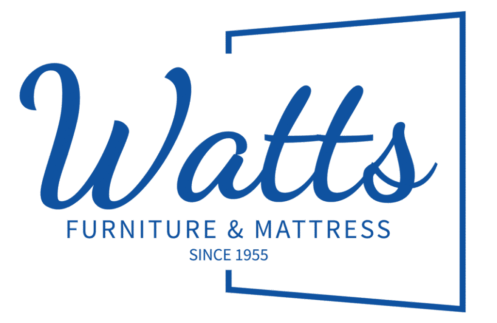 Furniture – Watts Furniture - LaGrange, GA Furniture & Mattress Store