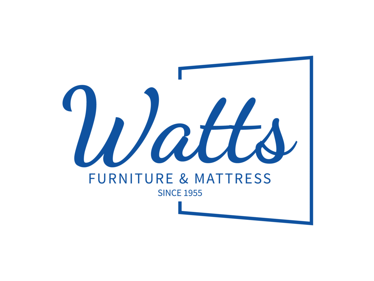 Beds – Watts Furniture - LaGrange, GA Furniture & Mattress Store
