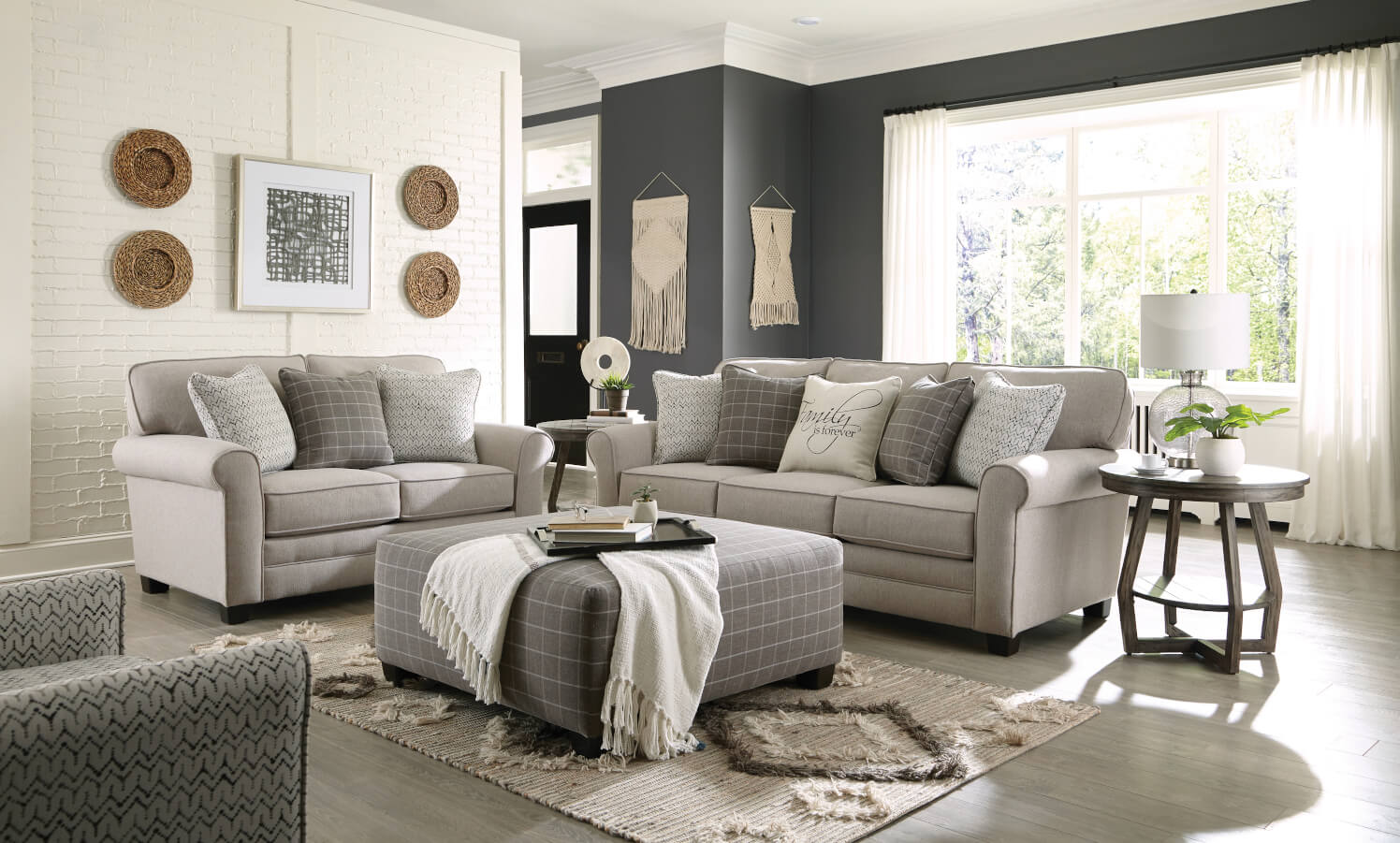 Furniture Stores In Lagrange Ga