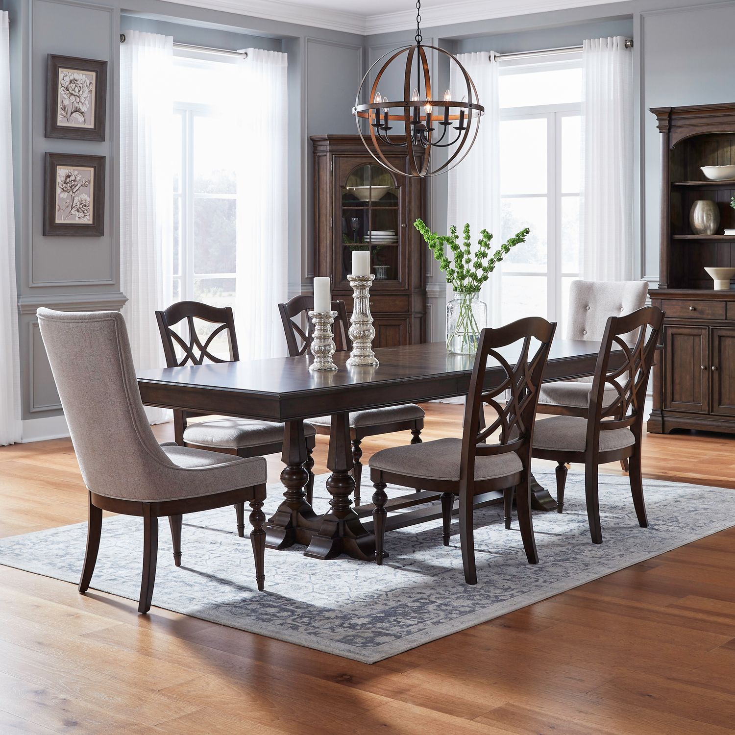 Furniture Stores In Lagrange Ga