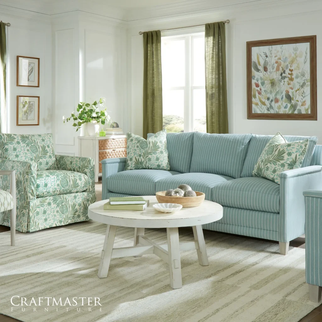 Promotions – Watts Furniture - LaGrange, GA Furniture & Mattress Store